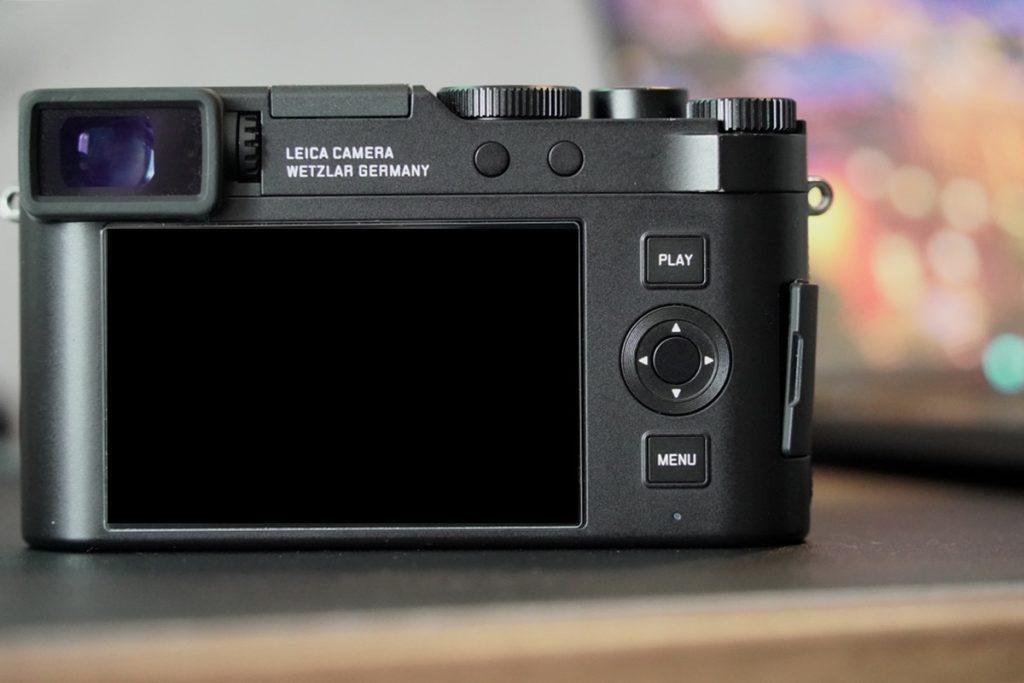 LEICA D-LUX8 長期使用レビュー | 作例・色味・D-LUX7やLUMIX L10と比較で出した結論 – PhotoClef.
