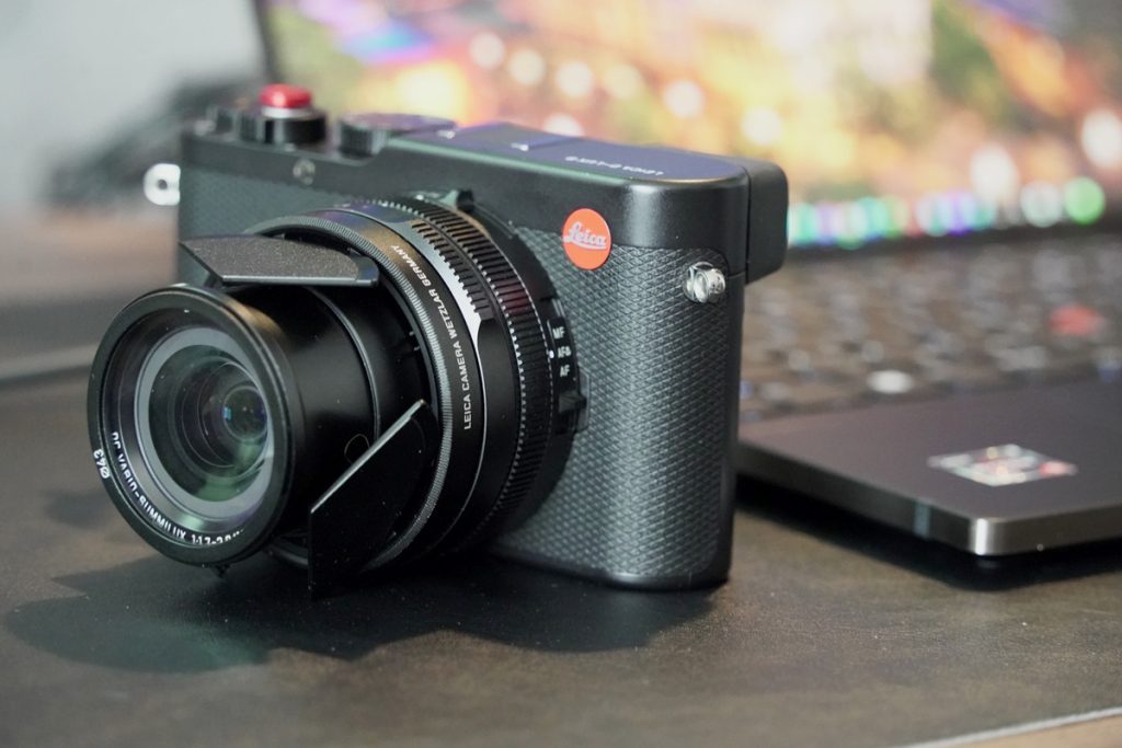 LEICA D-LUX8 長期使用レビュー | 作例・色味・D-LUX7やLUMIX L10と比較で出した結論 – PhotoClef.